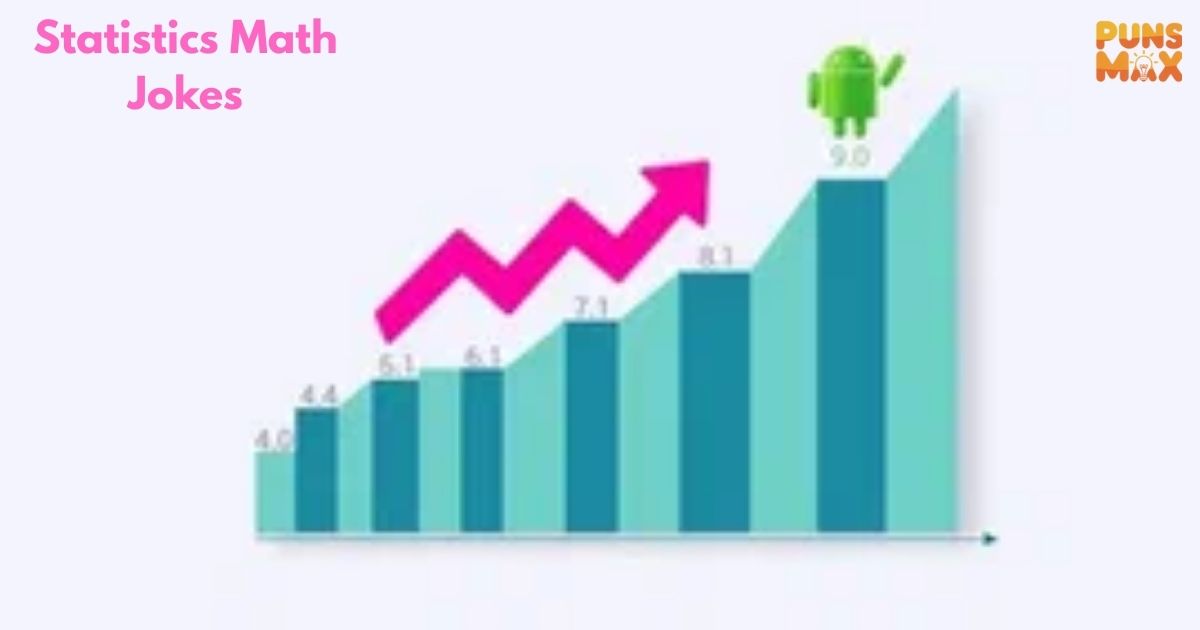 150+Math Jokes That Teachers and Students Actually Love - Puns Max